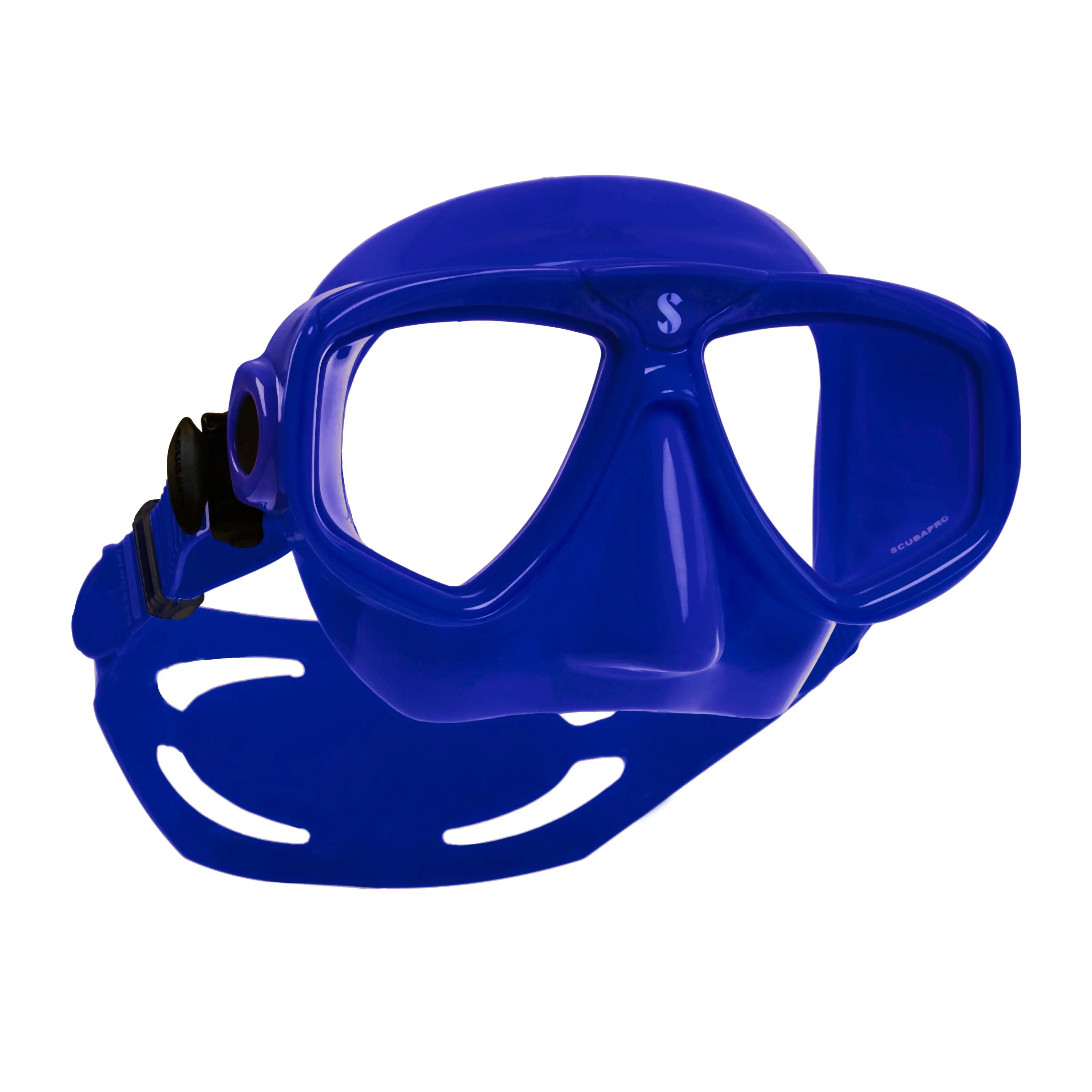 Scubapro Zoom Lite Mask – Aquaholics Dive Centre, Shop and Sea Safari