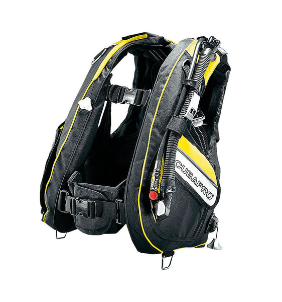 SCUBAPRO MASTER JACKET – Aquaholics Dive Centre, Shop and Sea Safari
