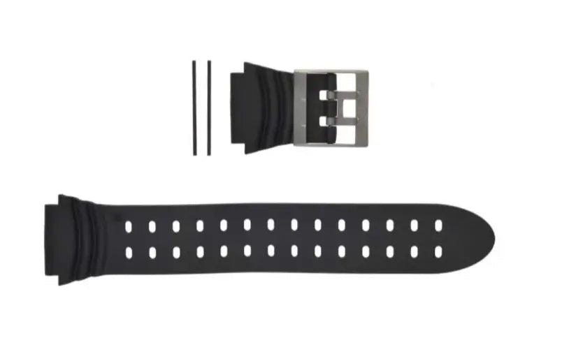 Scubapro Galileo Sol Luna Terra Replacement Strap – Aquaholics Dive ...